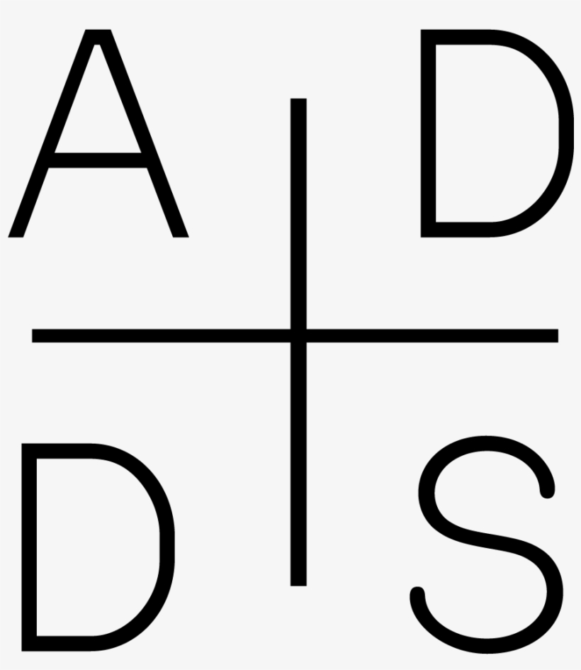 Adds Logo-1 - Cross PNG Image | Transparent PNG Free Download on SeekPNG