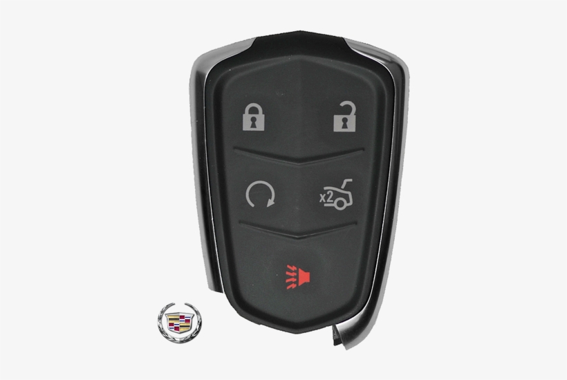 2017 Gmc Acadia Key PNG Image | Transparent PNG Free Download on SeekPNG