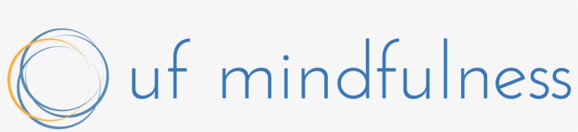 Uf Mindfulness - Calligraphy PNG Image | Transparent PNG Free Download ...