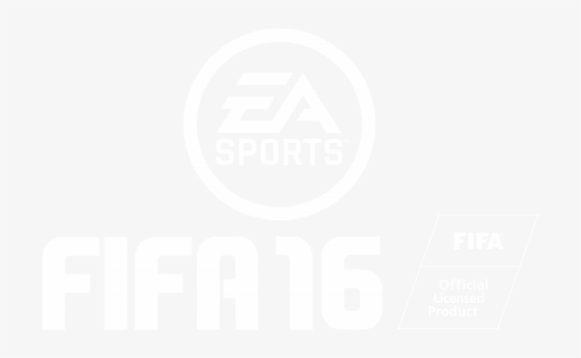 Download Fifa 16 Logo Comments - Fifa 19 Logo | Transparent PNG ...