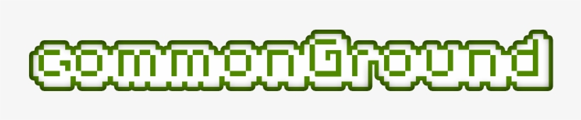 Portal 2 - Review PNG Image | Transparent PNG Free Download on SeekPNG