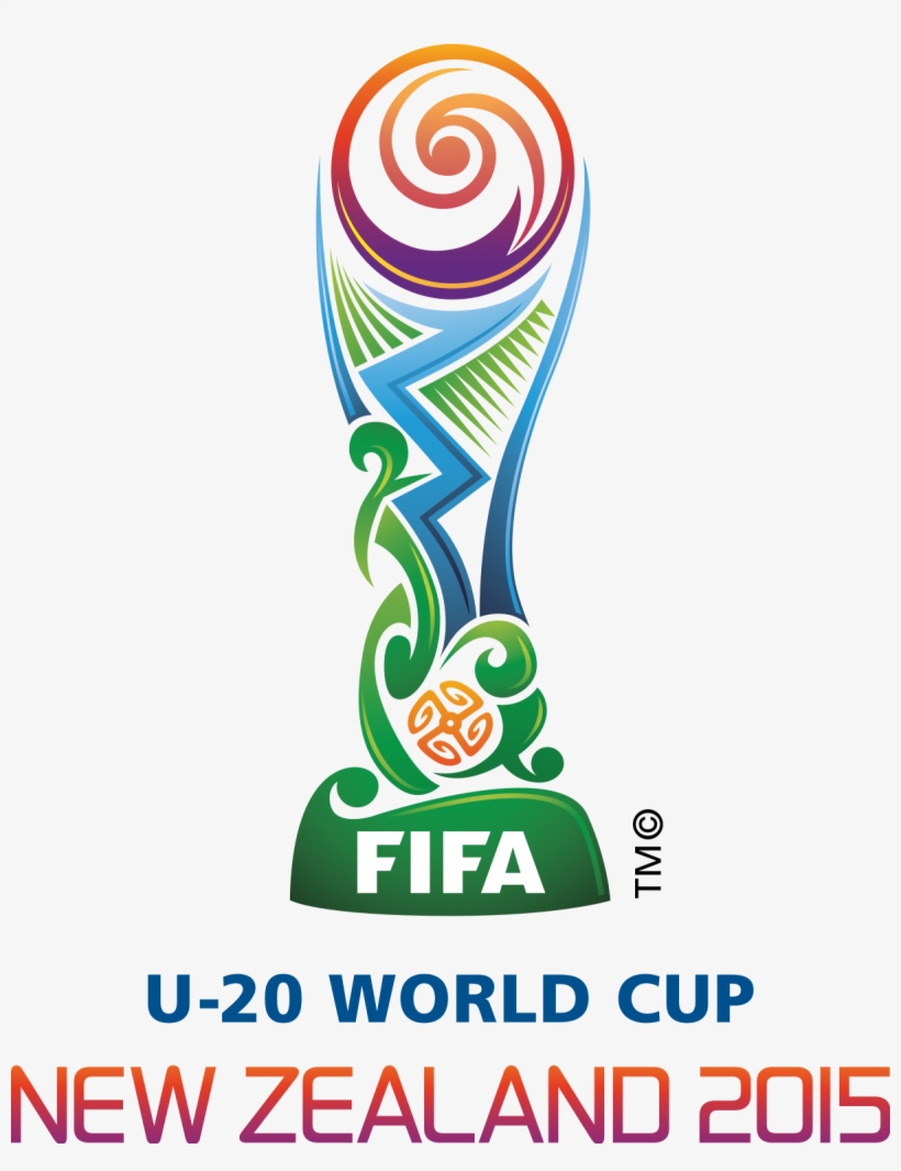 Under 20 World Cup Png PNG Image | Transparent PNG Free Download on SeekPNG