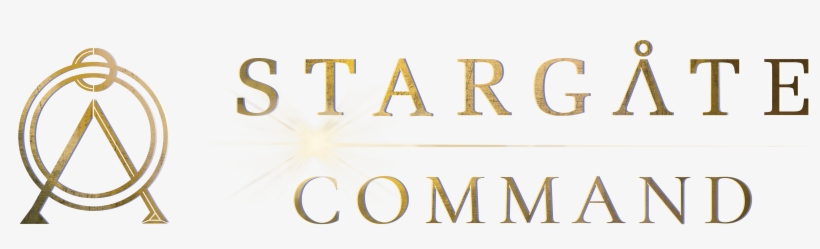 In Honor Of The 20th Anniversary Of Stargate Sg-1, - Stargate Origins ...