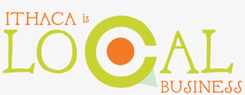 Ilb Logo ©mgm - New Art PNG Image | Transparent PNG Free Download on ...