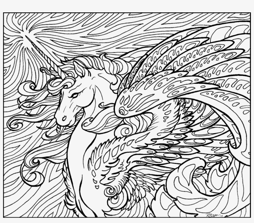 Free Coloring Pages With Numbers Hard Difficul Hard Coloring Pages Of 