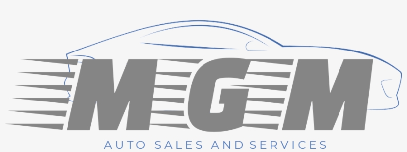 Logo - Creak Als Ebook Von Bill Rayburn PNG Image | Transparent PNG ...