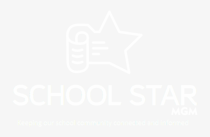 School Star Logo - Indian School Darsait Logo PNG Image | Transparent ...
