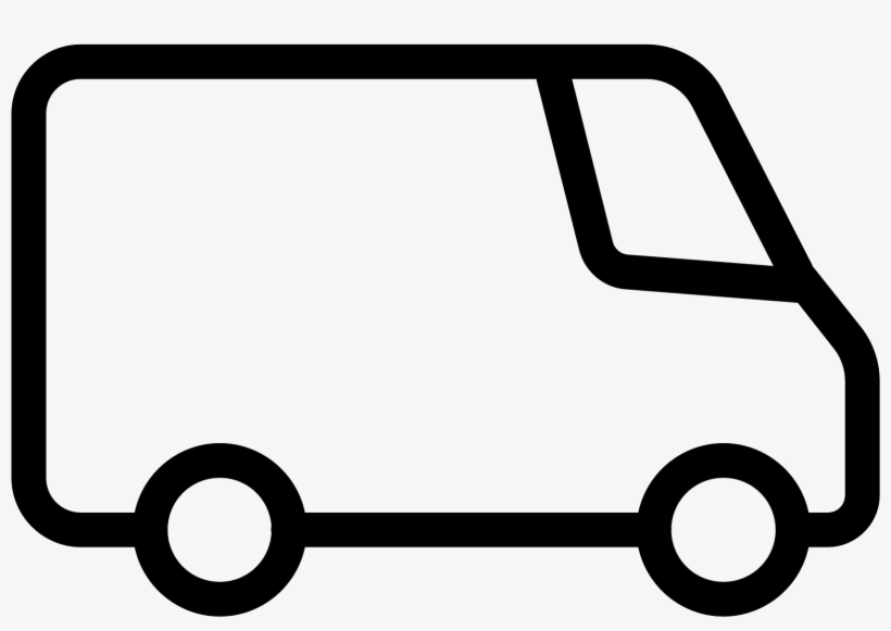 Van Vector - Car Air Conditioning Icon PNG Image | Transparent PNG Free ...