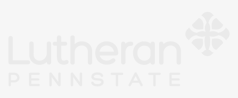 Pennsylvania State University PNG Image | Transparent PNG Free Download ...