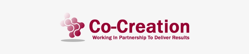 Co-creation Logo - Bus PNG Image | Transparent PNG Free Download on SeekPNG