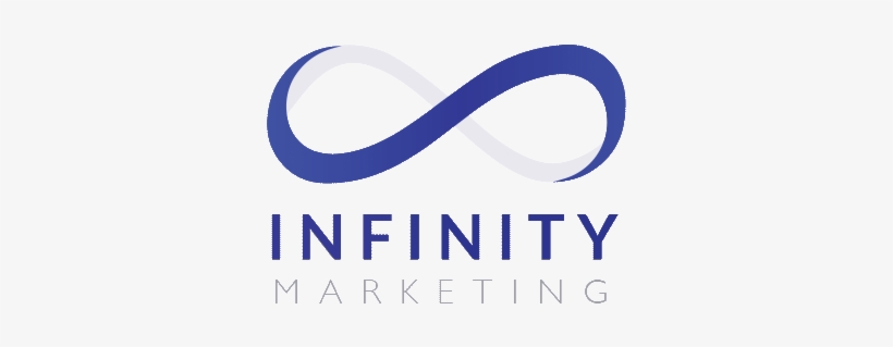 Infinity Logo PNG Image | Transparent PNG Free Download on SeekPNG