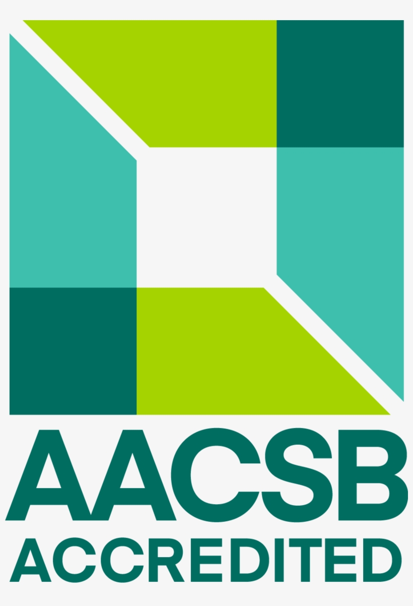 Aascb Logo - Aacsb Accreditation PNG Image | Transparent PNG Free Download on SeekPNG