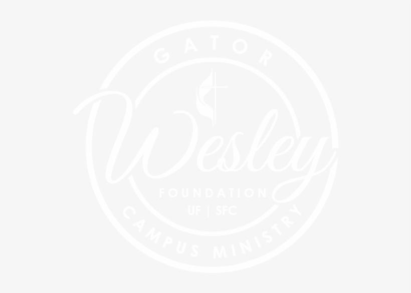 Home - Smith Vocational Logo PNG Image | Transparent PNG Free Download ...