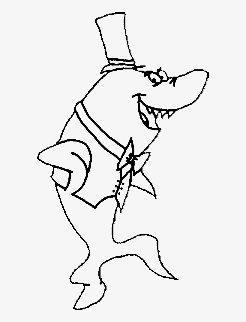 Download Images Transparent Coloring Pages - Transparent Coloring Page ...