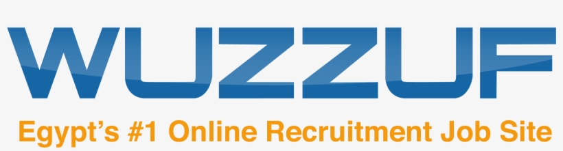 Wuzzuf Is One Of The Leading Jobs Verticals In Egypt - Career PNG Image ...