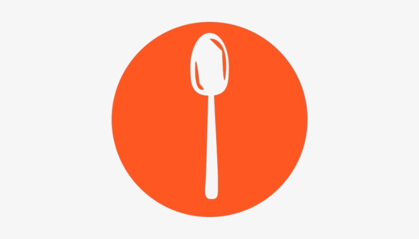 Spoon Uf - Spoon University PNG Image | Transparent PNG Free Download ...