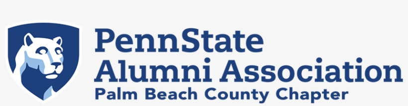 Penn State Alumni Pbc Logo 839 - Penn State Health Logo PNG Image ...