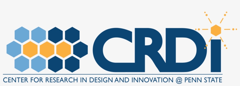 Download Crdi @ Psu - Graphic Design | Transparent PNG Download | SeekPNG