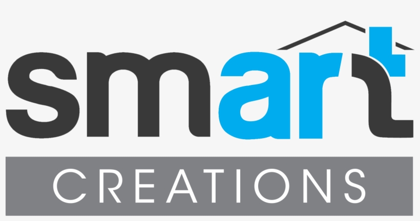 Smartcreation Malta Logo - Smart Systems Logo PNG Image | Transparent PNG Free Download on SeekPNG