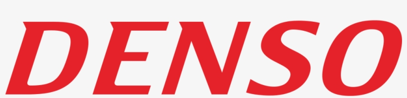 About The Competition - Denso Corp PNG Image | Transparent PNG Free ...
