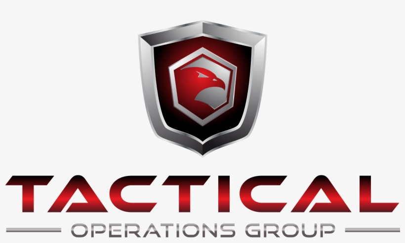 Tacticaldef - Emblem PNG Image | Transparent PNG Free Download on SeekPNG