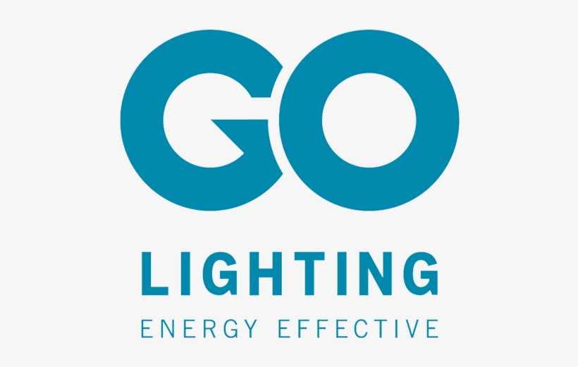 Penn State Logo - Lighting PNG Image | Transparent PNG Free Download on ...