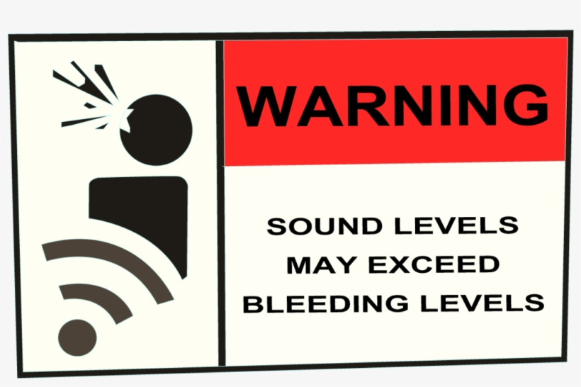 Summary - Warning Sign Falling Rocks PNG Image | Transparent PNG Free ...