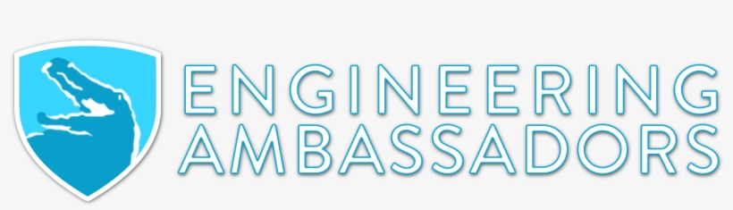 Ea - Uf Engineering Ambassadors PNG Image | Transparent PNG Free ...