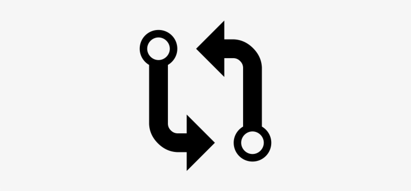 Diff Icon PNG Image | Transparent PNG Free Download on SeekPNG