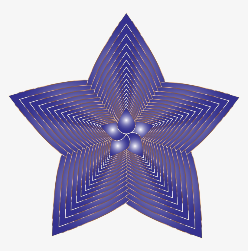 Computer Icons Github Cover Art Symbol - Clip Art PNG Image ...