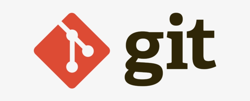 Git ?! PNG Image | Transparent PNG Free Download on SeekPNG