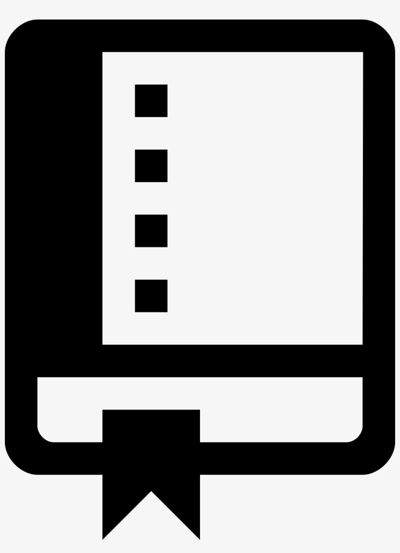 Download Git Repository Icon - Github Repo Icon Svg | Transparent PNG ...