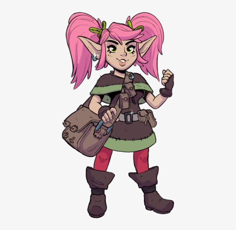 2 - Cartoon PNG Image | Transparent PNG Free Download on SeekPNG