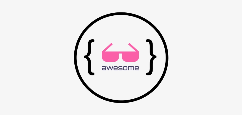 I've Been Setting Aside Time To Browse Through And - Code Fest PNG ...