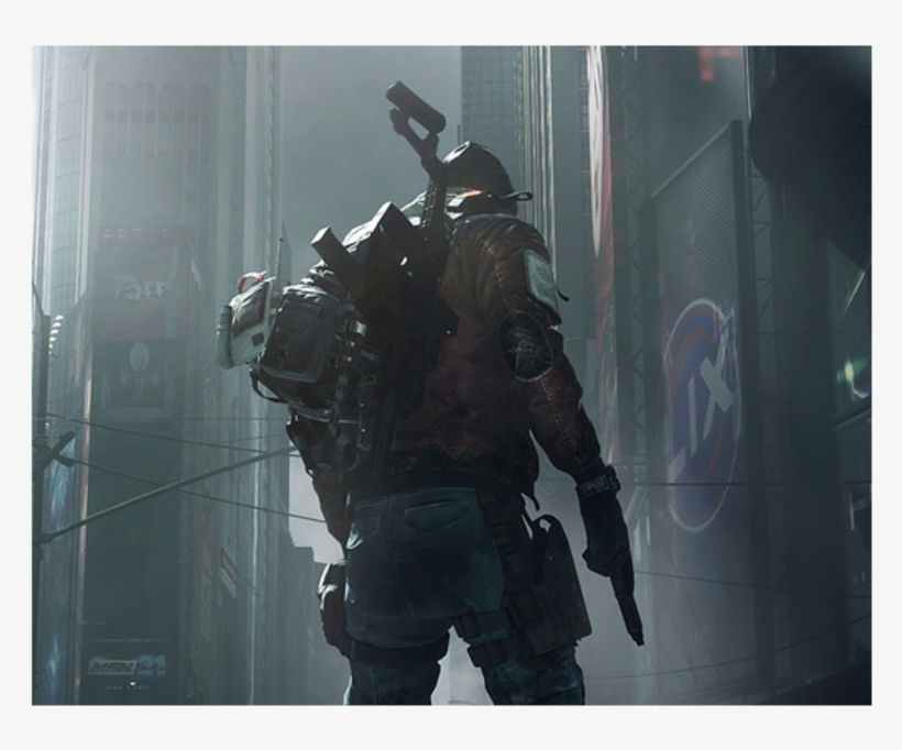 Download 1 Screen Shot 2016 03 10 At - Tom Clancy's The Division ...