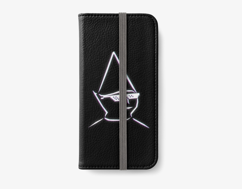 Dank Gnome Child - Emblem PNG Image | Transparent PNG Free Download on ...