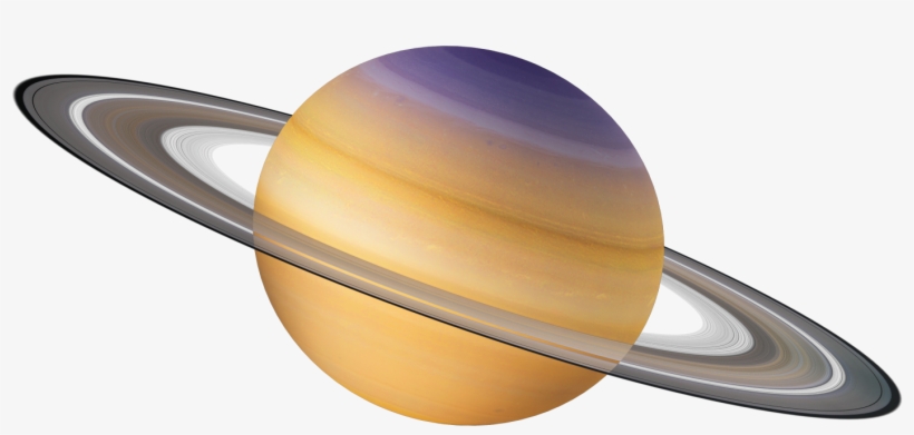 Download Saturn Planet - Dk Find Out Planets | Transparent PNG Download | SeekPNG