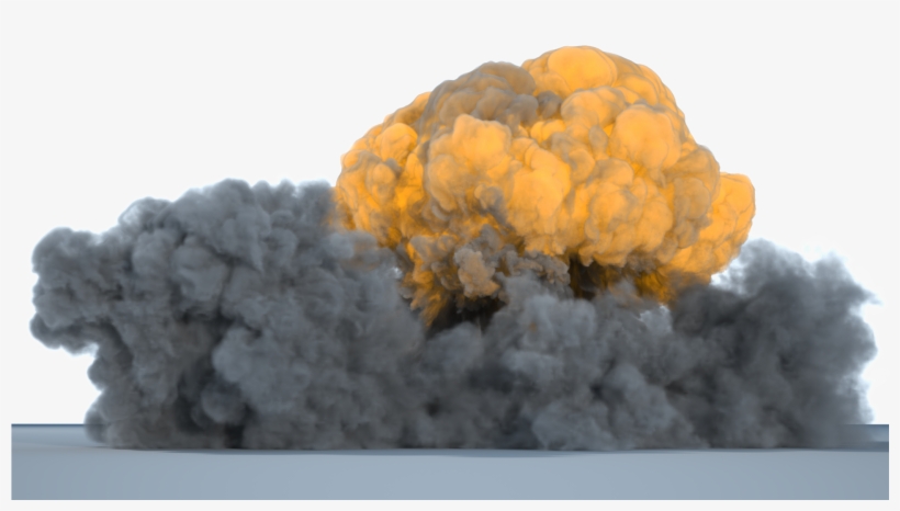 Explosion PNG Image | Transparent PNG Free Download on SeekPNG