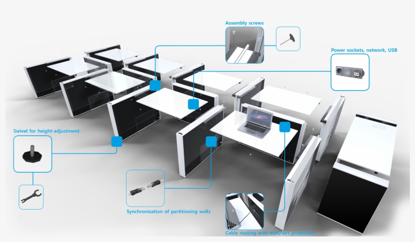 Square - Square, Inc. PNG Image | Transparent PNG Free Download on SeekPNG