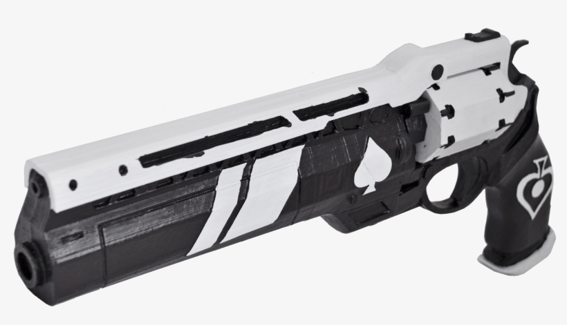 Ace Of Spades Prop PNG Image | Transparent PNG Free Download on SeekPNG