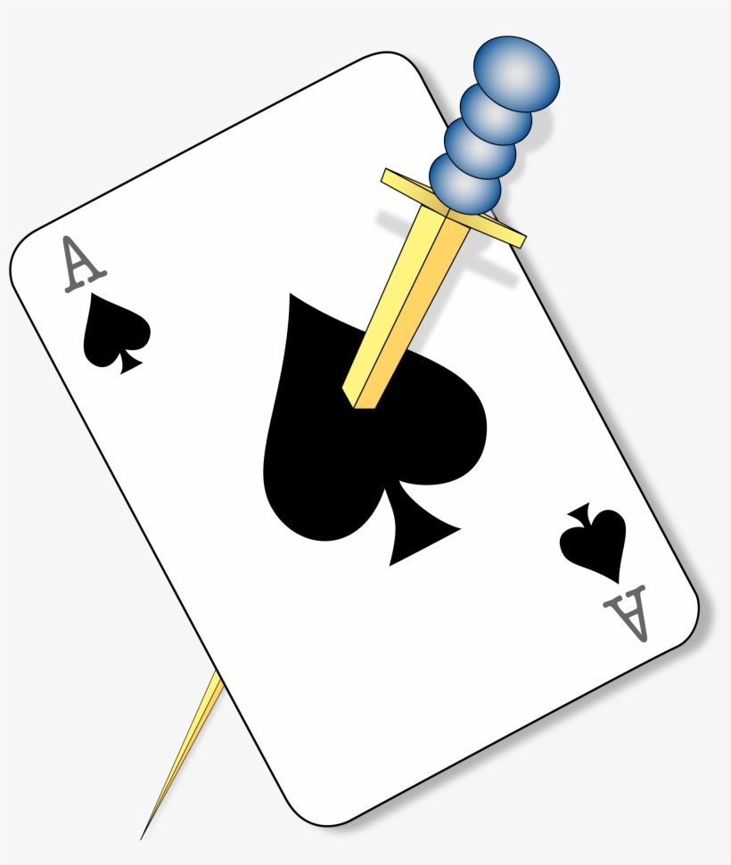 Usaf 116th Air Refueling Squadron PNG Image | Transparent PNG Free ...