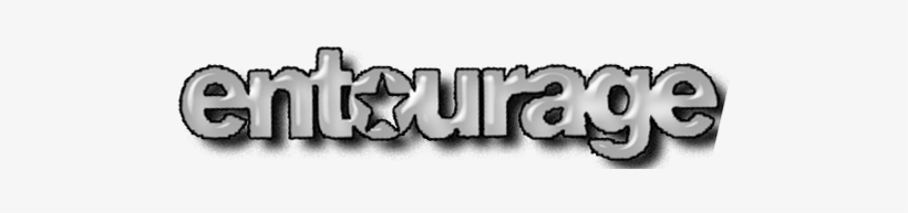 Entourage-3 - Entourage Clipart PNG Image | Transparent PNG Free ...