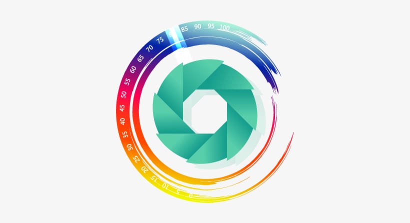 Tech Entourage Logo Square - Mass Media PNG Image | Transparent PNG ...