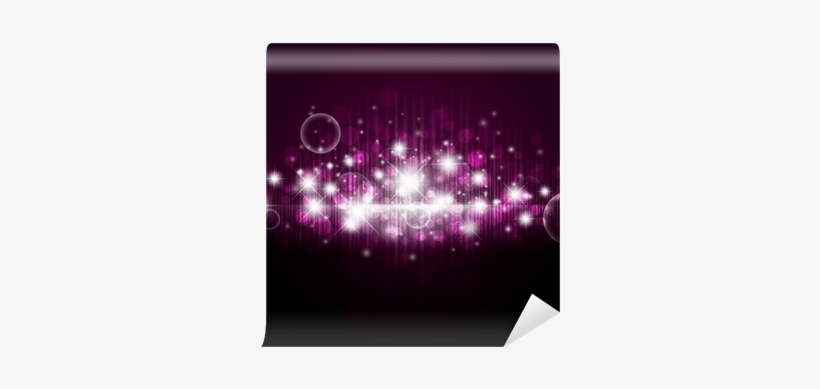 Graphic Design PNG Image | Transparent PNG Free Download on SeekPNG