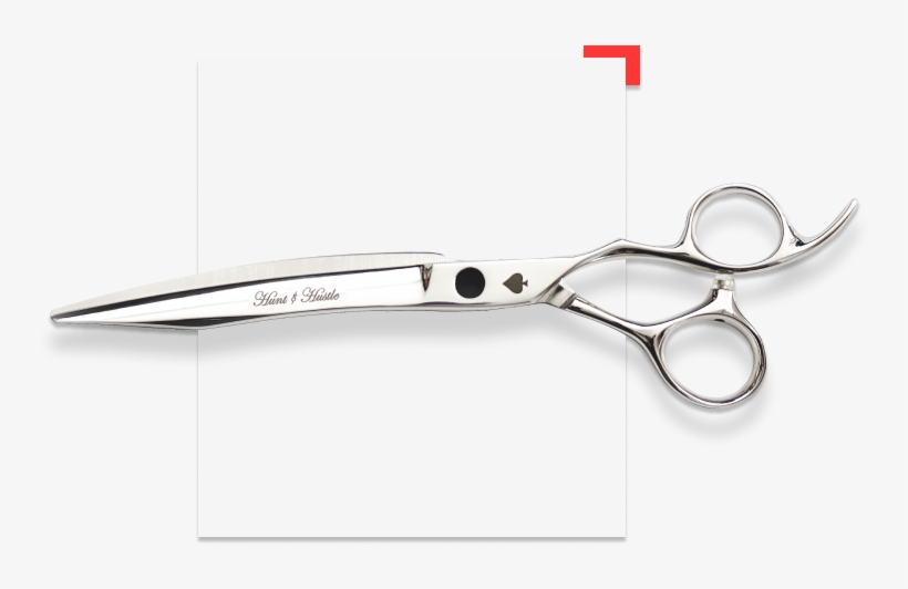 Product The Ace Of Spades - Scissors PNG Image | Transparent PNG Free ...