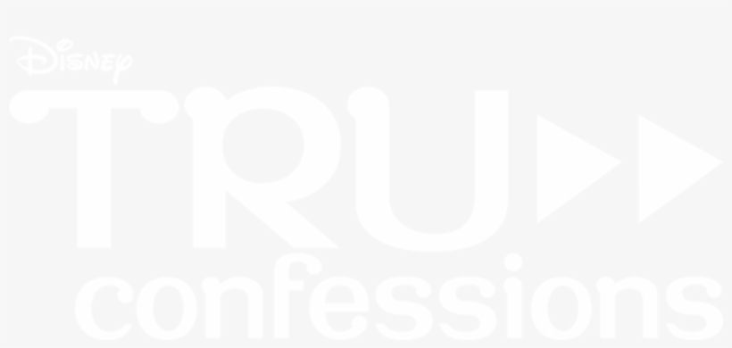 Tru Confessions - Usgs Logo White PNG Image | Transparent PNG Free ...