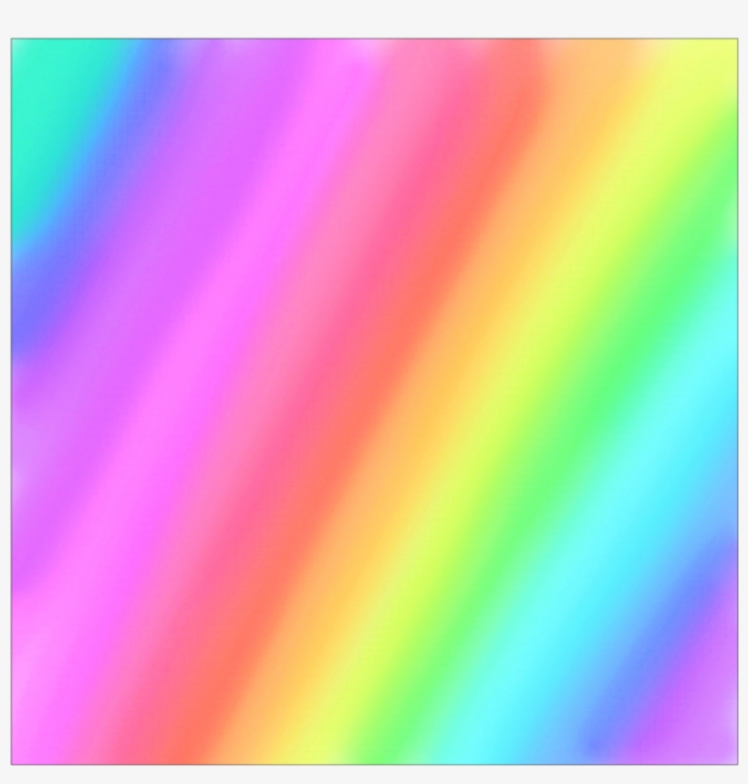 Download Halftonedots Overlay Rainbow Background - Rainbow ...