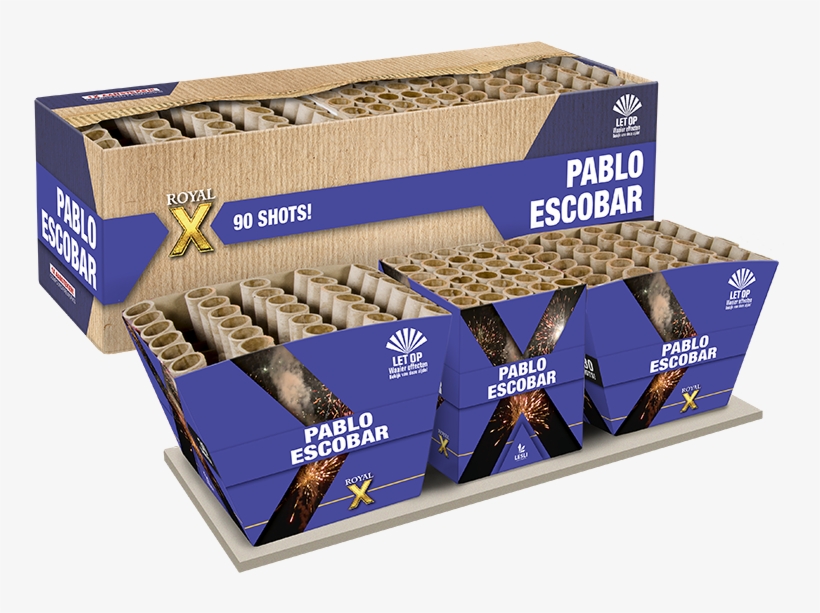 Pablo Escobar PNG Image | Transparent PNG Free Download on SeekPNG