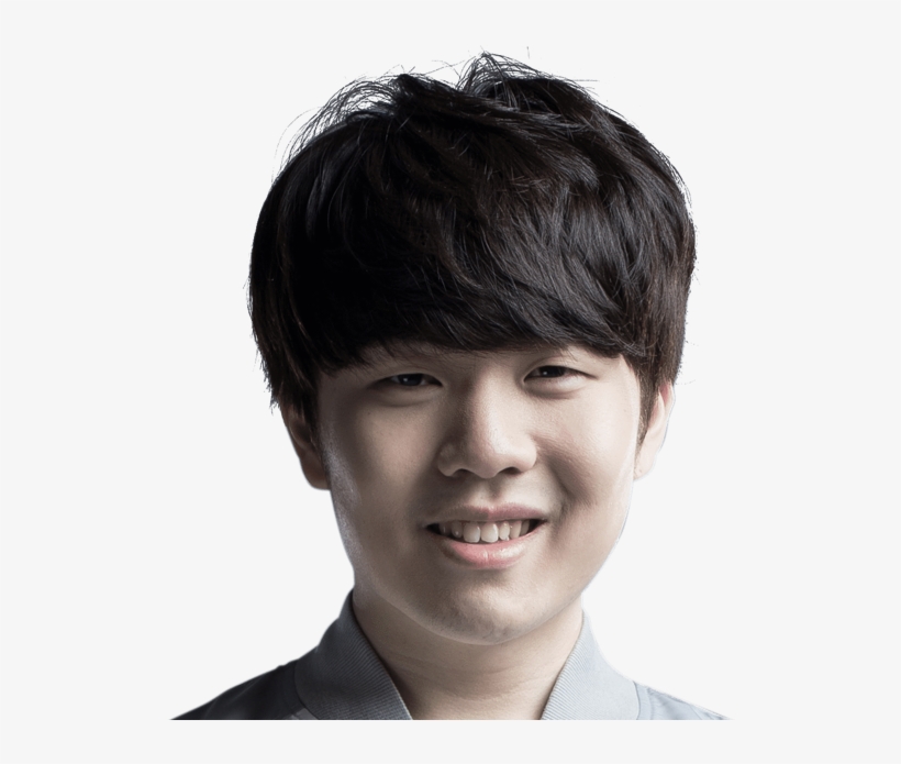 Ig Rookie 2018 Spring - Suning Gaming Knight PNG Image | Transparent ...