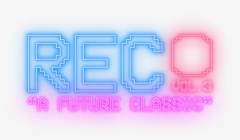 Rec Logo - Graphic Design PNG Image | Transparent PNG Free Download on ...